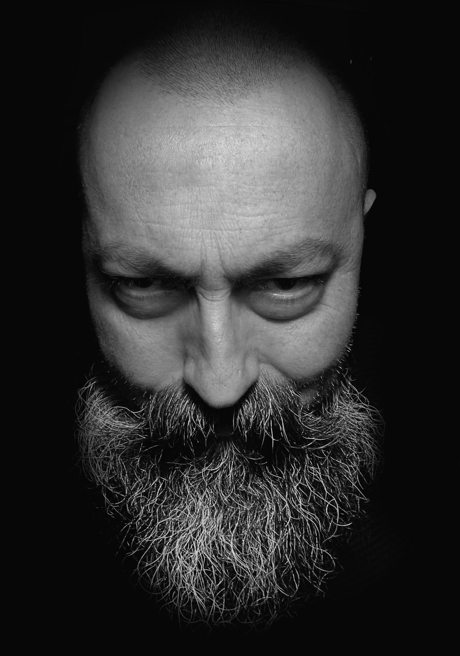 Joel Caica – GoodBrands